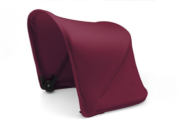 Pram Parts – Baby Junction