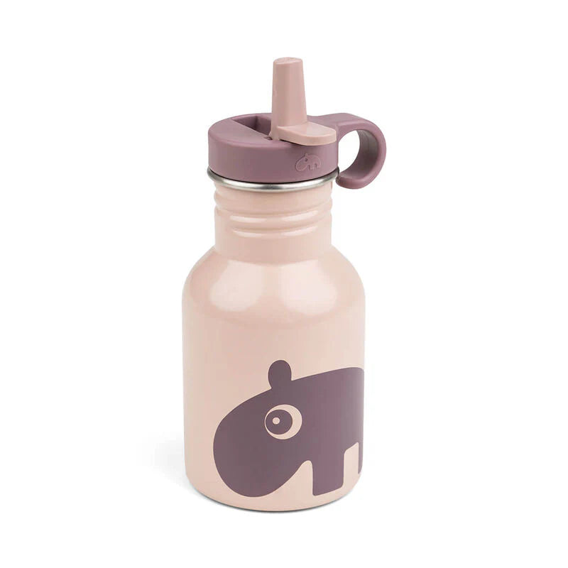Done by Deer Metal Drink Bottle || Baby Junction