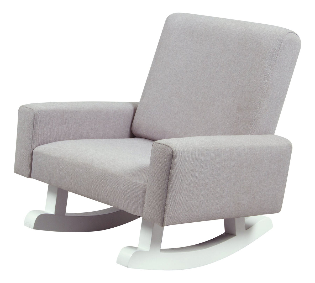 Childcare Kids Rocking Chair - Ex Display | Baby Junction