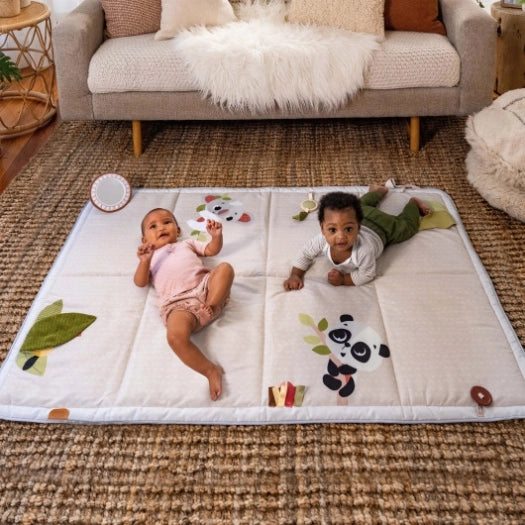 Tiny Love Boho Chic Super Mat | Baby Junction