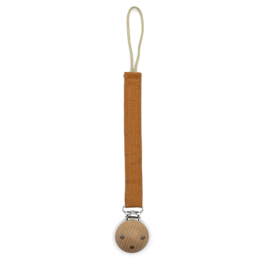 Jellystone Designs Dummy Clips | Baby Junction