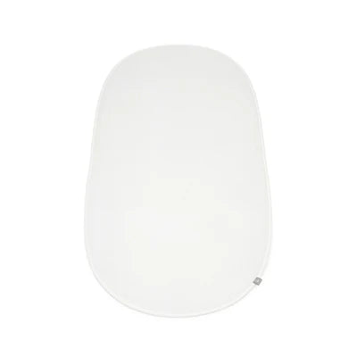 Stokke Sleepi Bed Protection Sheet V3 | Baby Junction