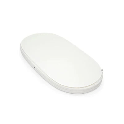 Stokke Sleepi Bed Protection Sheet V3 | Baby Junction