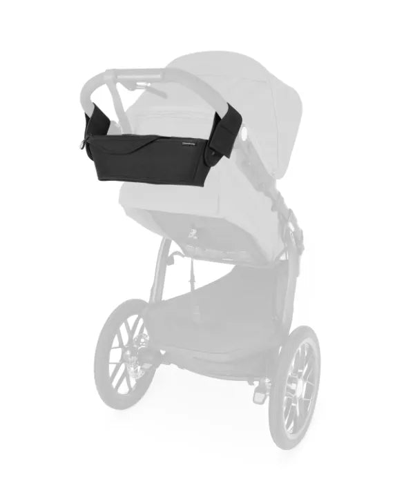 Uppababy Ridge Parent Console | Baby Junction