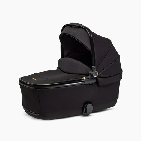 Silver Cross Reef 2 Carrycot - Espresso | Baby Junction