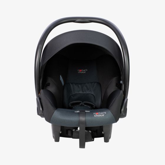 Mothers Choice Baby Capsule | Baby Junction