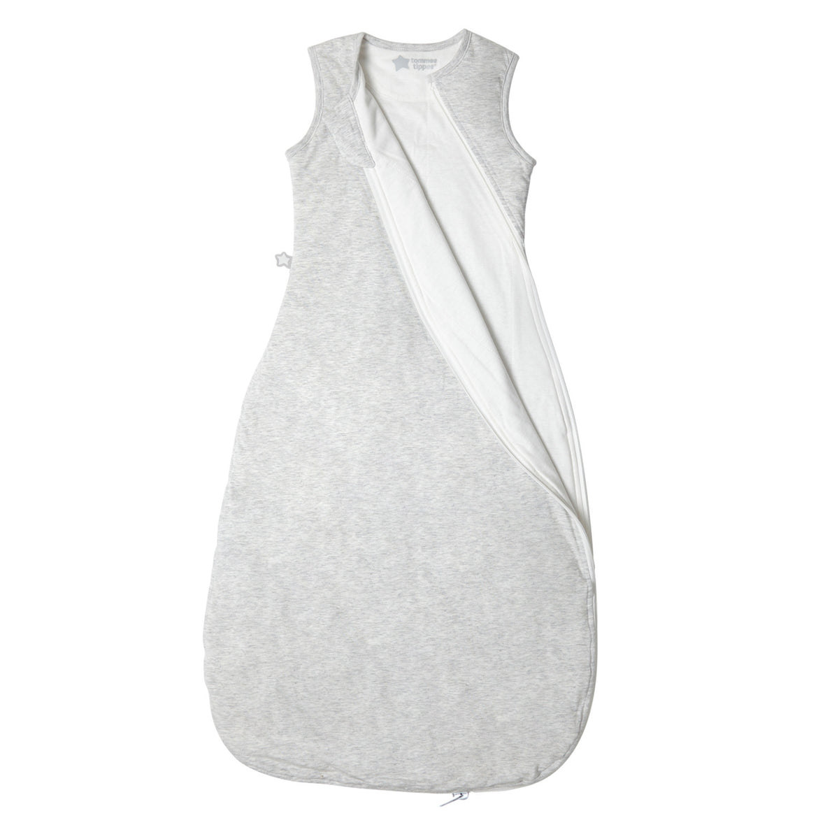 The Original Grobag Sleepbag 0.2tog | Baby Junction